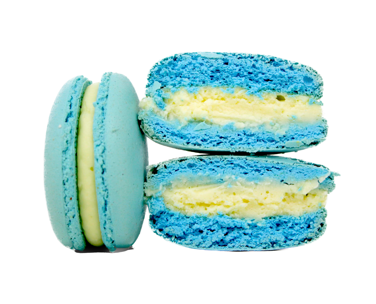 Sugar Cat Baking Studio