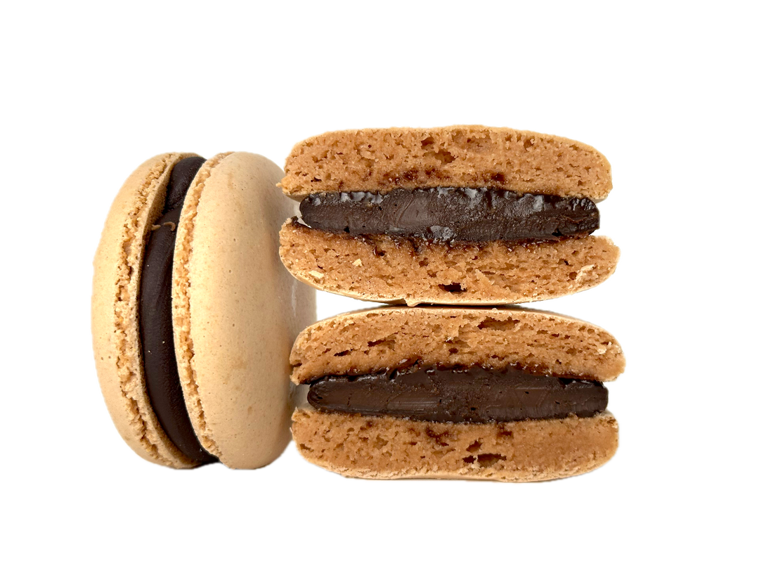 Sugar Cat Baking Studio